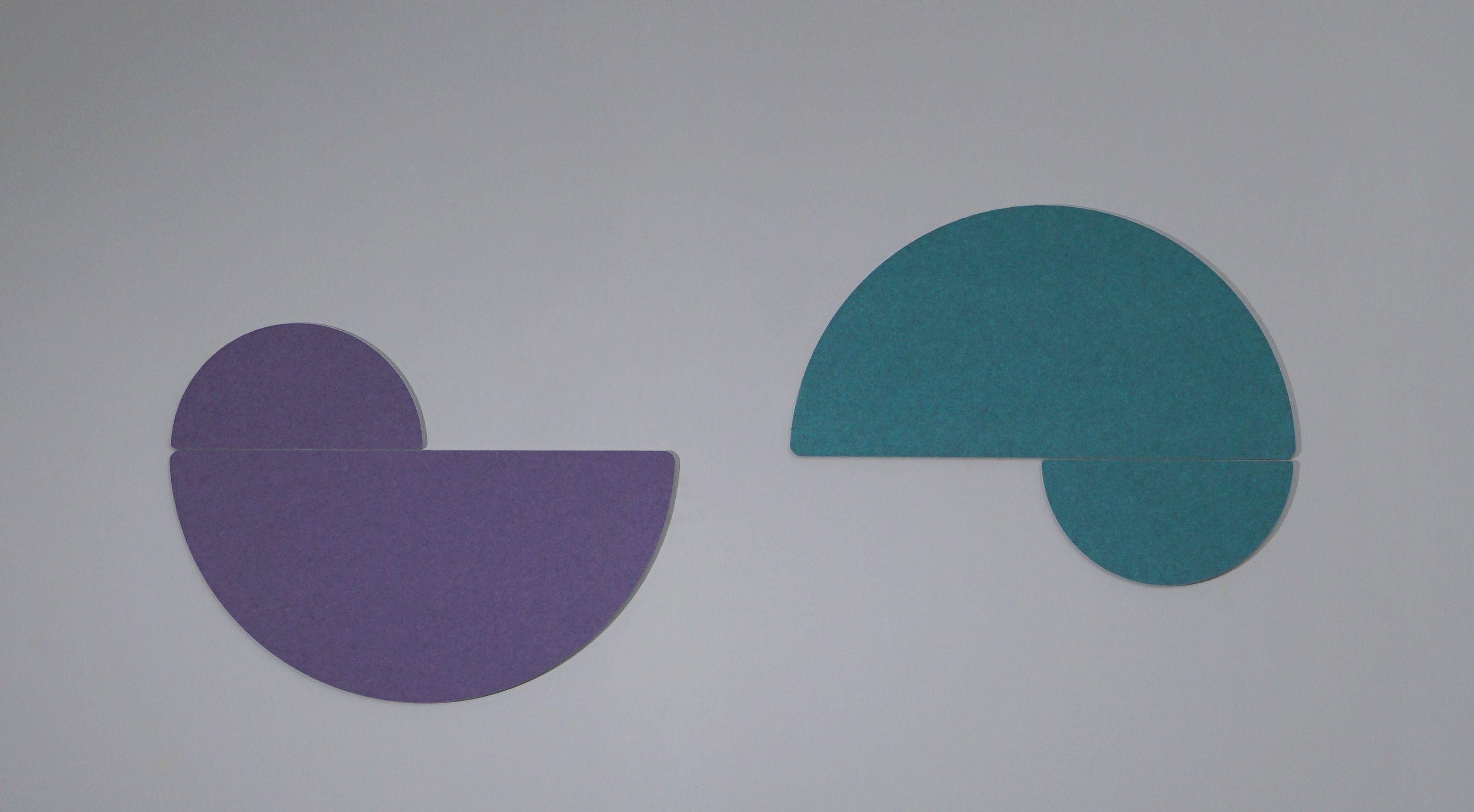 Index of /uploads/TILES/SEMI CIRCLES/PHOTOGRAPHS/